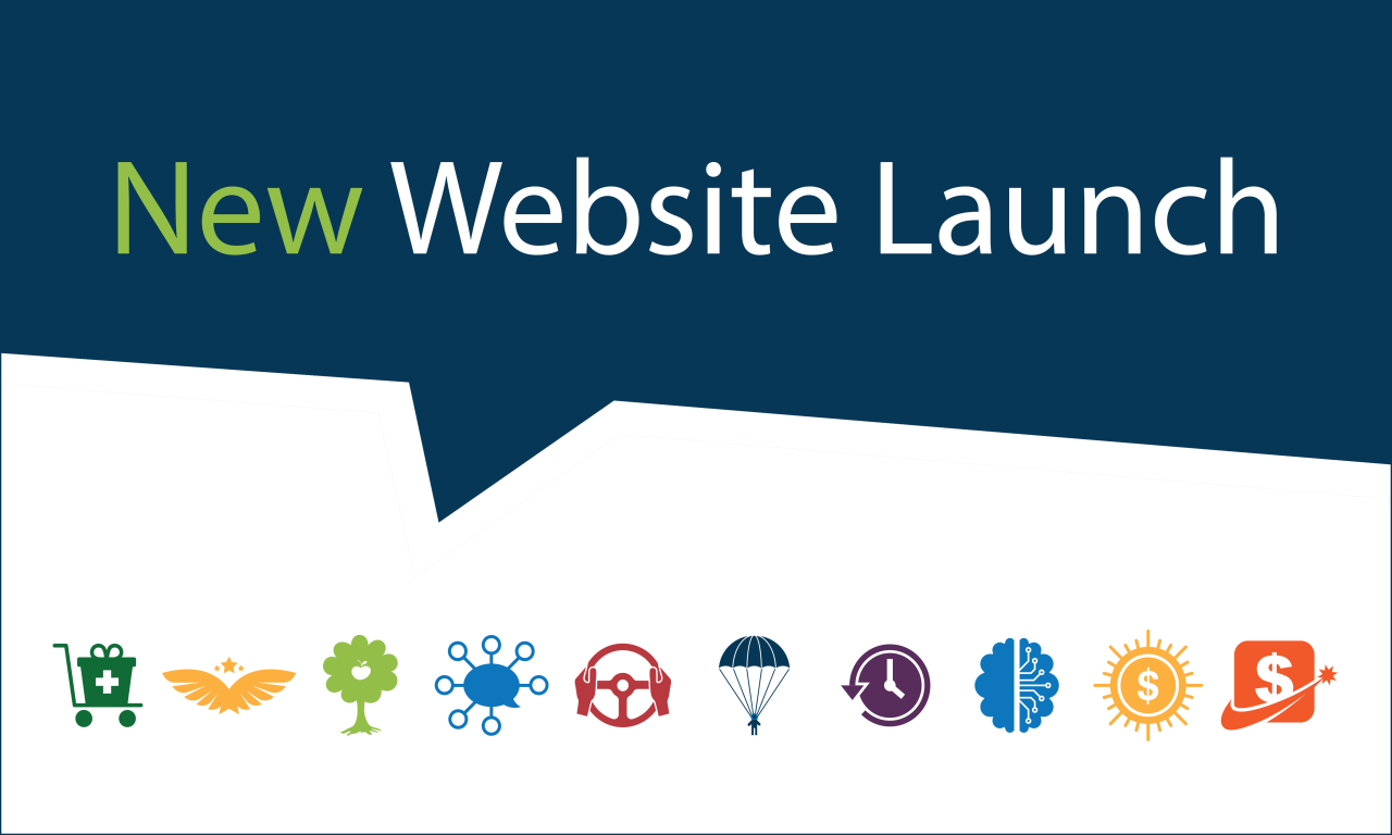 A New NueSynergy - NueSynergy