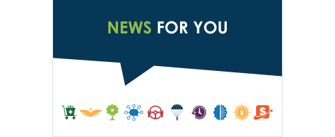 How to use NueSynergy’s smart debit card - NueSynergy