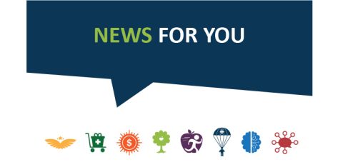 IRS Announces 2024 Standard Mileage Rates and Maximum Vehicle Values ...